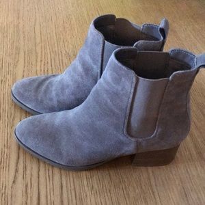 Women Shoes Ankle Boots & Booties on Poshmark